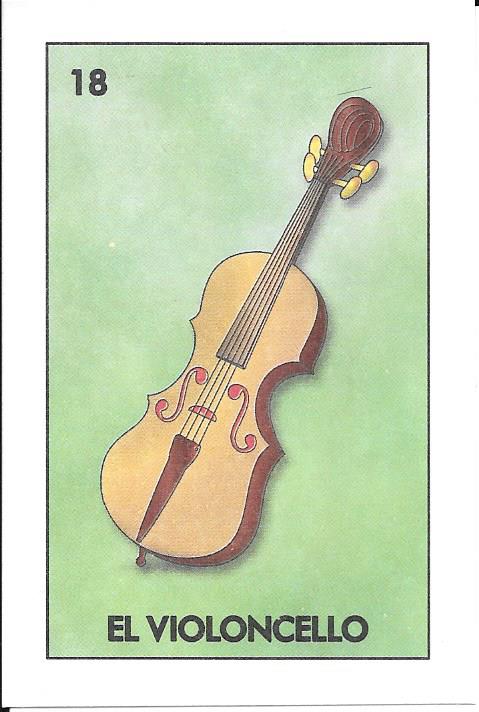 MyLeague: TM7 International Backgammon